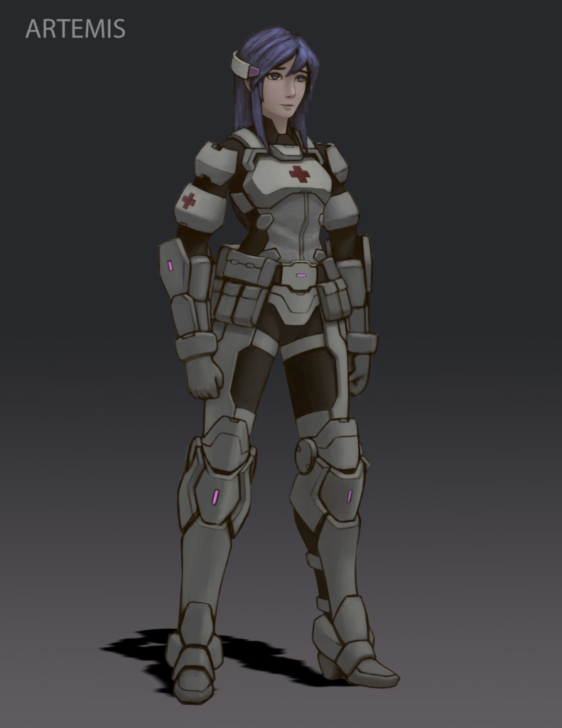 Diamond Games Diamond Games - next generation games, built by gamers A ...