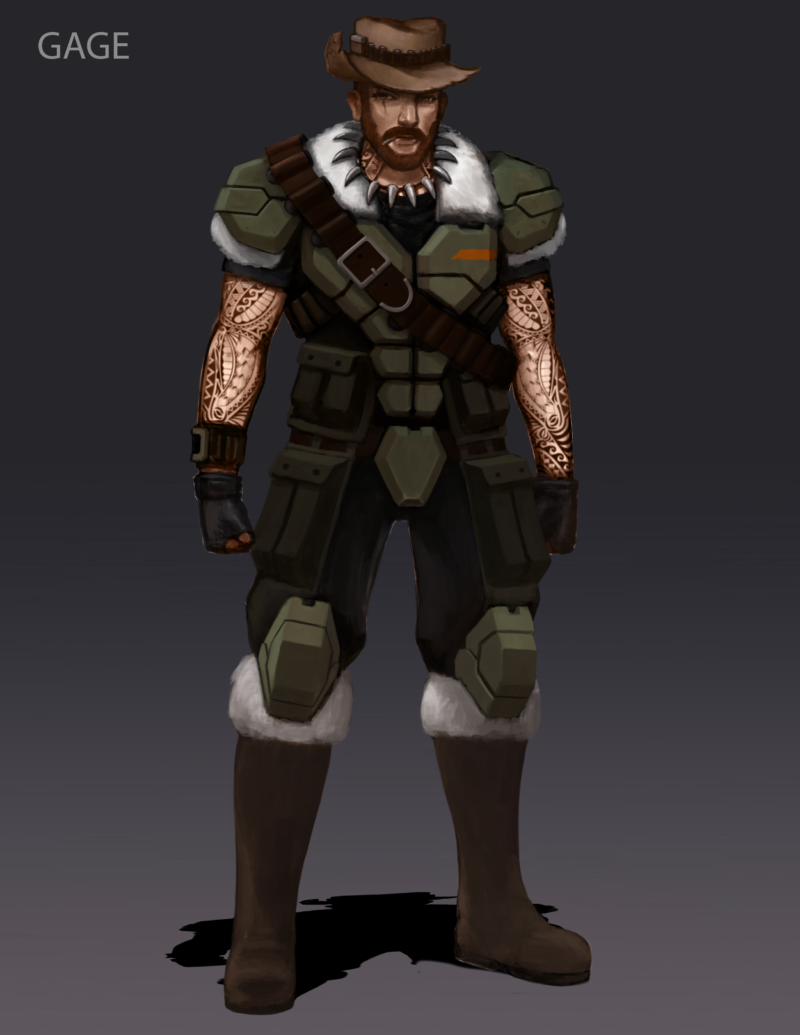 Diamond Games Diamond Games - next generation games, built by gamers A ...