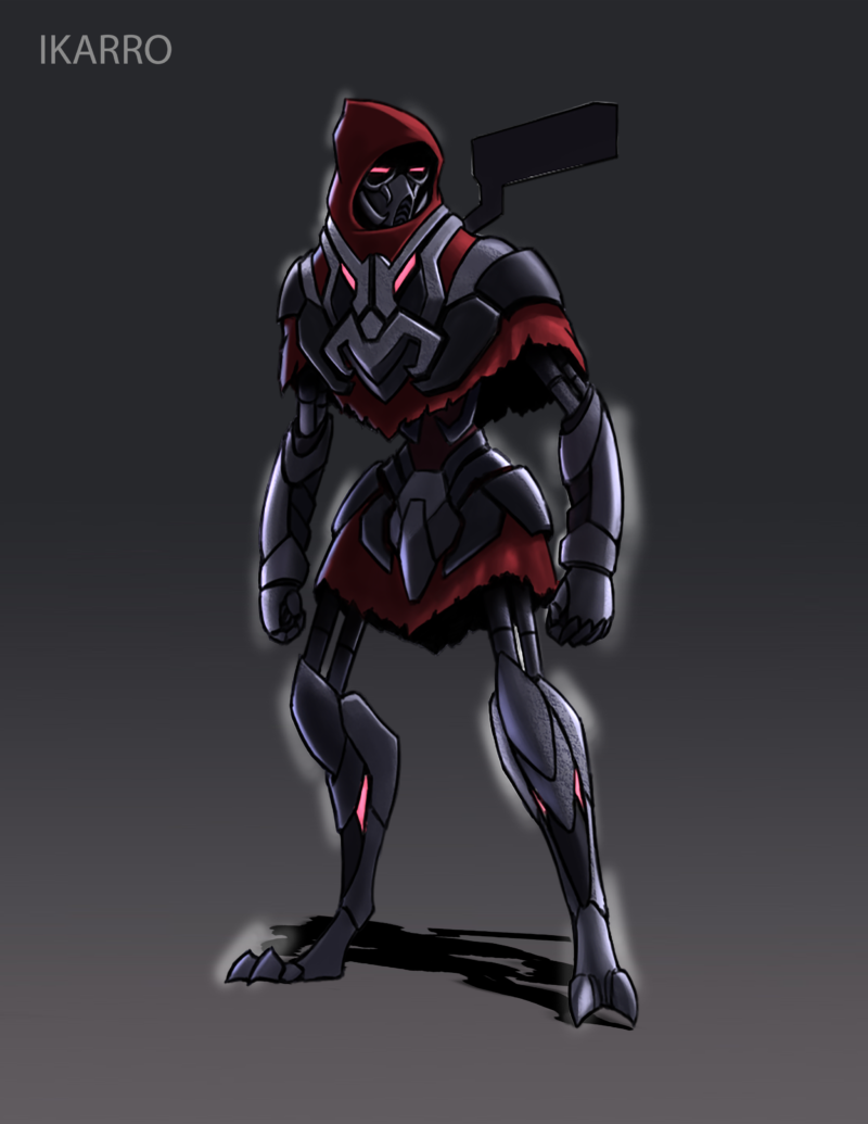 Diamond Games Diamond Games - next generation games, built by gamers A ...