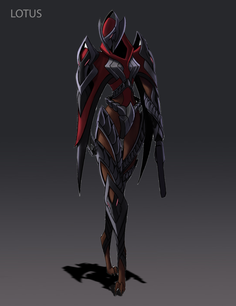 Diamond Games Diamond Games - next generation games, built by gamers A ...