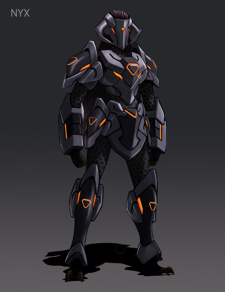 Diamond Games Diamond Games - next generation games, built by gamers A ...